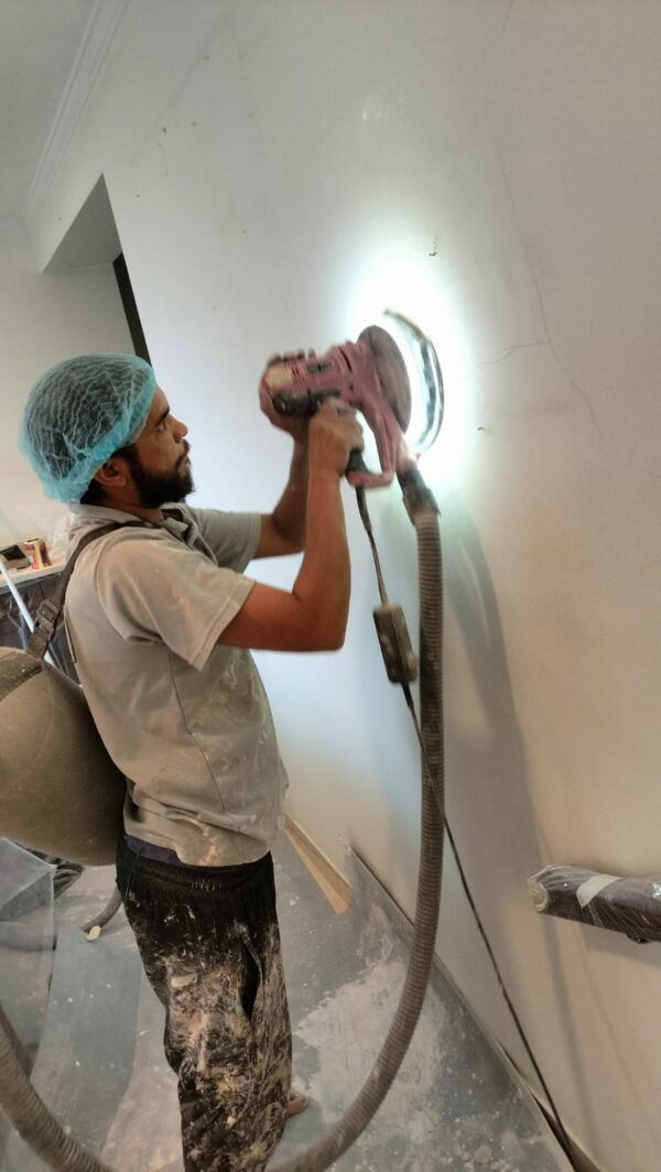 Differentiators - ColourEdge