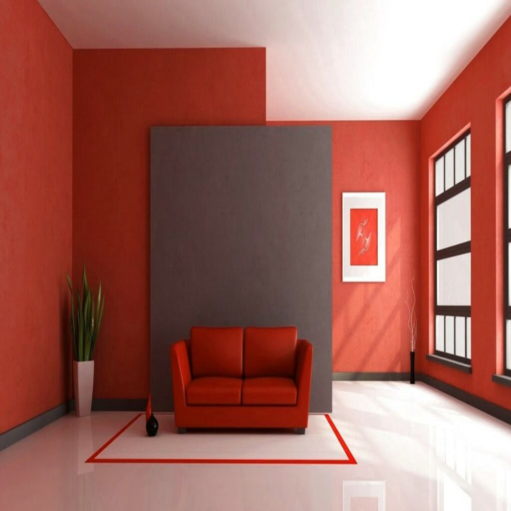 Berger Paints colour, catalogue | Berger paints shade card